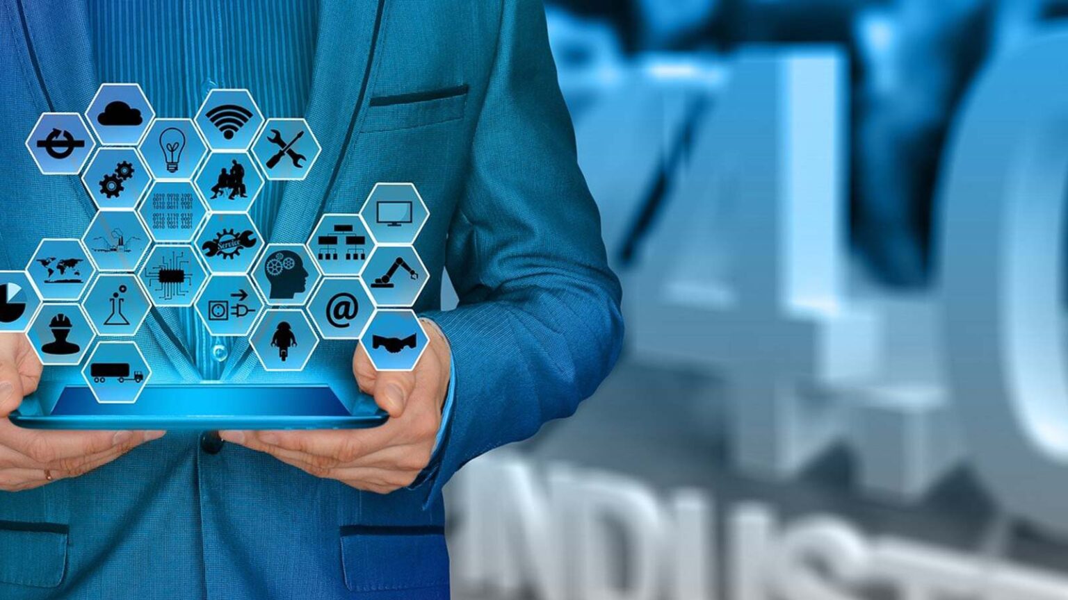 NexAIoT Selects Avalanche Technology’s MRAM For Its Industry 4.0