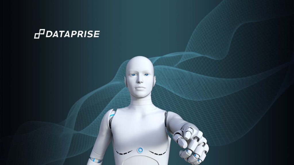 Dataprise Acquires Wireless Watchdogs, Adding Industry Leading Mobility Managed Services to Its ...