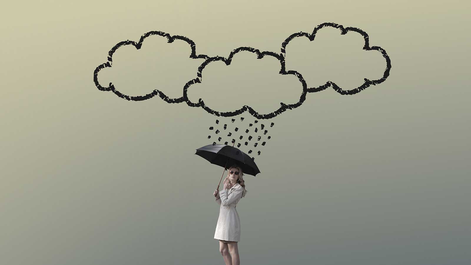 Envera Systems Keeps Neighborhoods Safer with RingCentral Cloud ...