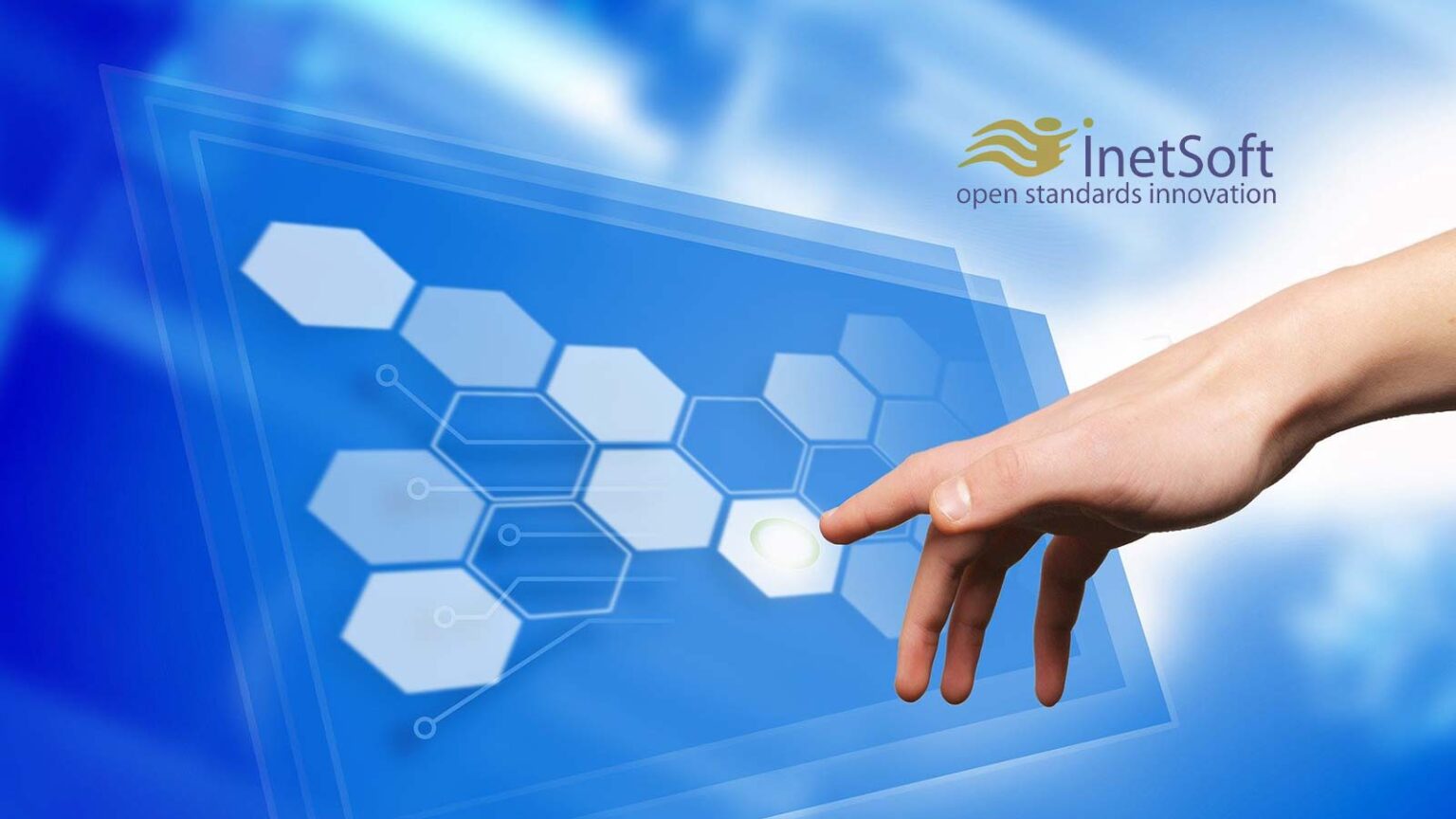 Focus Consulting Group Selects Inetsoft’s Style Scope for Data ...