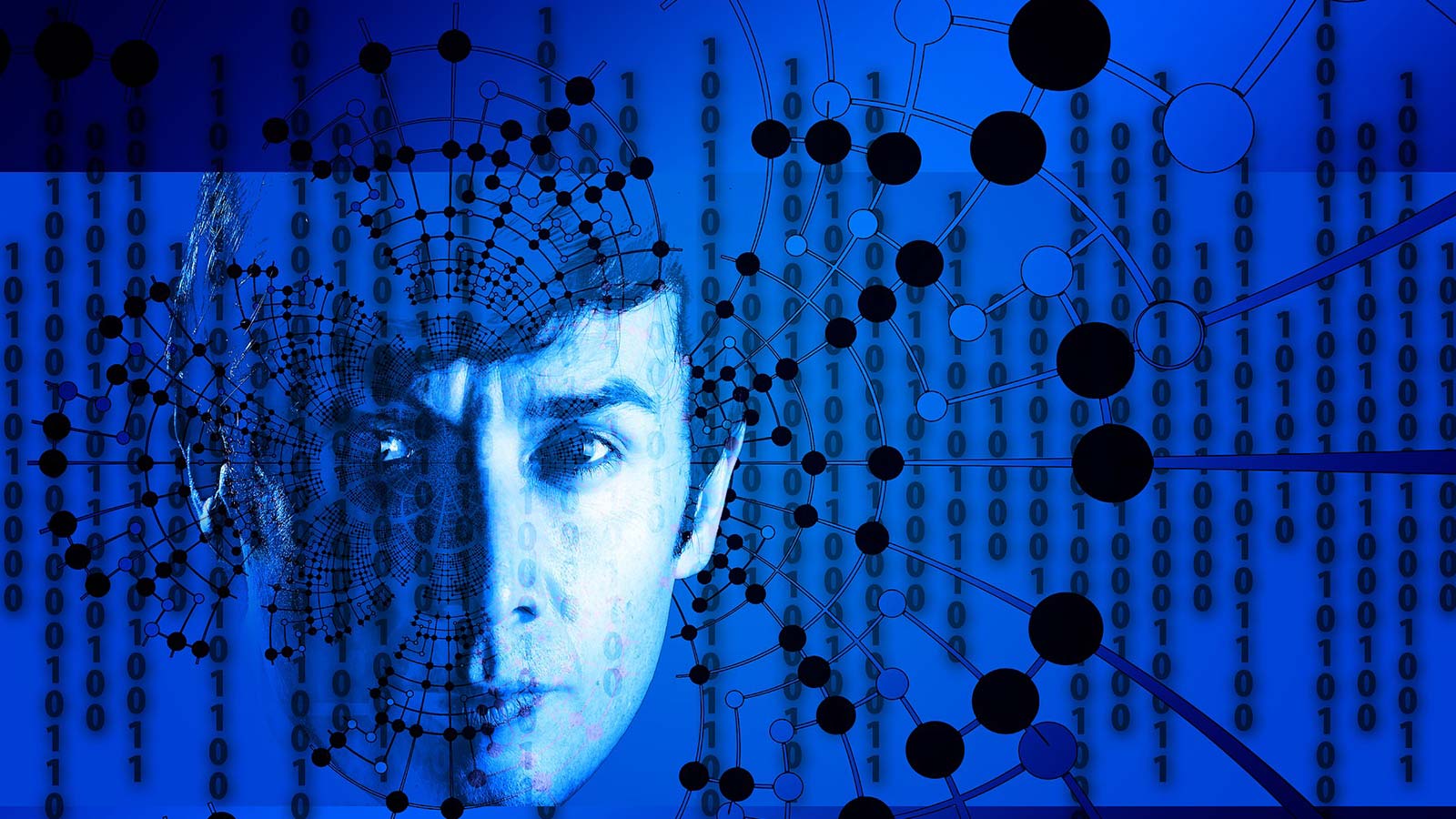 Seoul Robotics Introduces New Deployment Ready LiDAR Perception