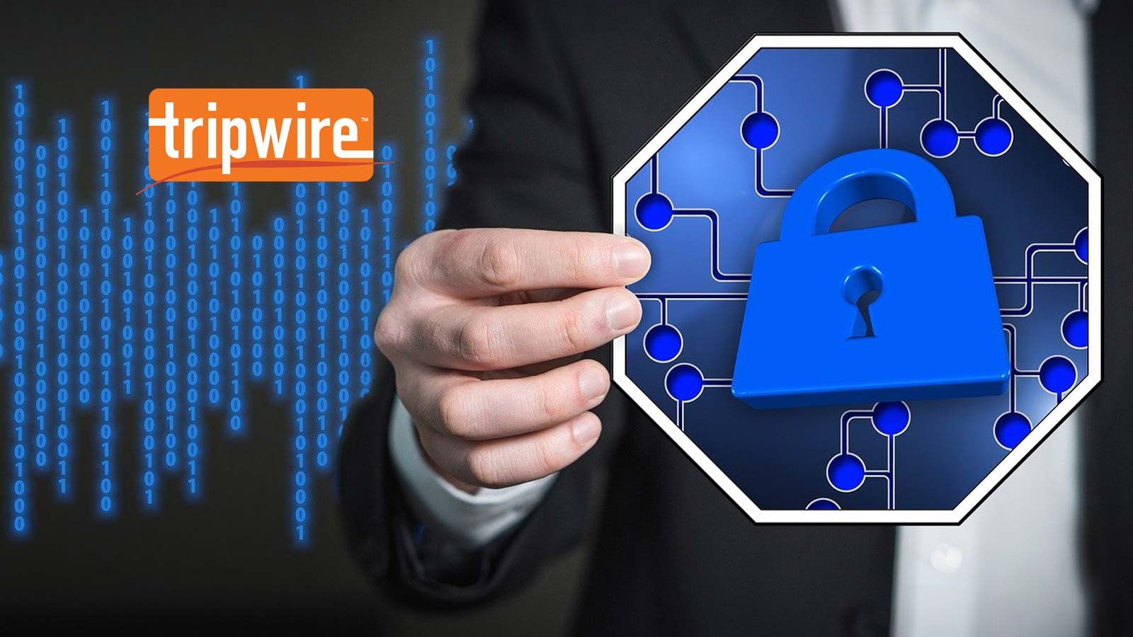 Tripwire Survey: 98% Of Security Professionals Say Multi-Cloud Environments Pose Greater ...