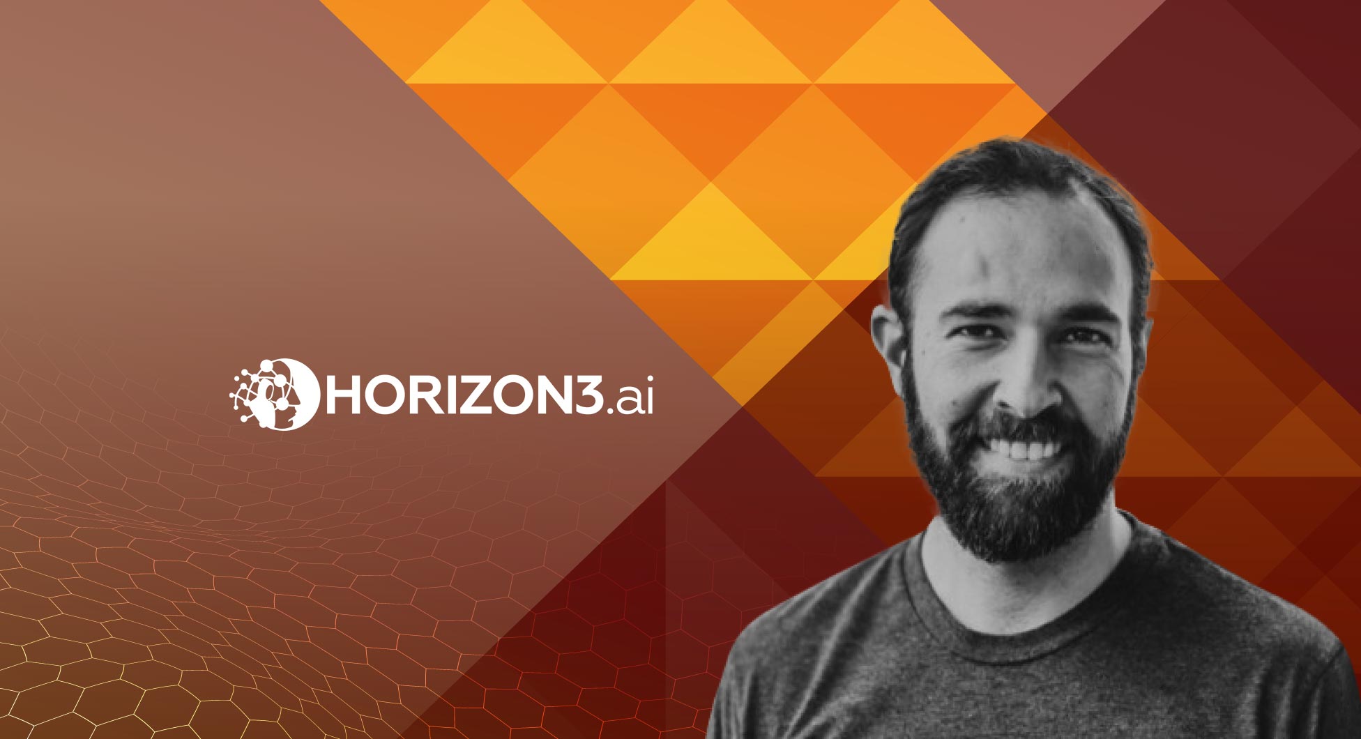 ITechnology Interview with Anthony Pillitiere, Co-Founder at Horizon3.AI