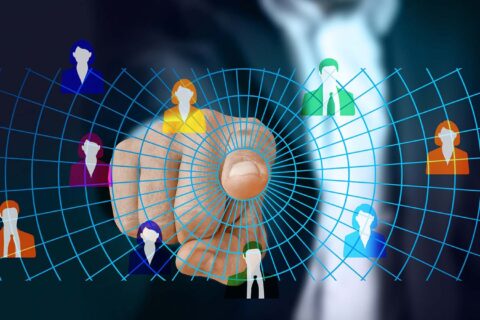 SentinelOne's Purple AI Transforms Security Team's Efficiency