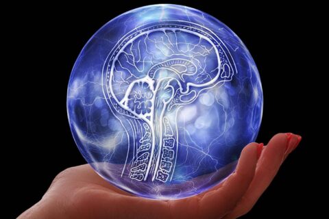 DigiCert Releases Open Source TrustCore SDK for Developers