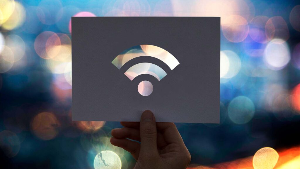 Kopis, and Zipit Create IoT Reference Platform That Solves Common ...