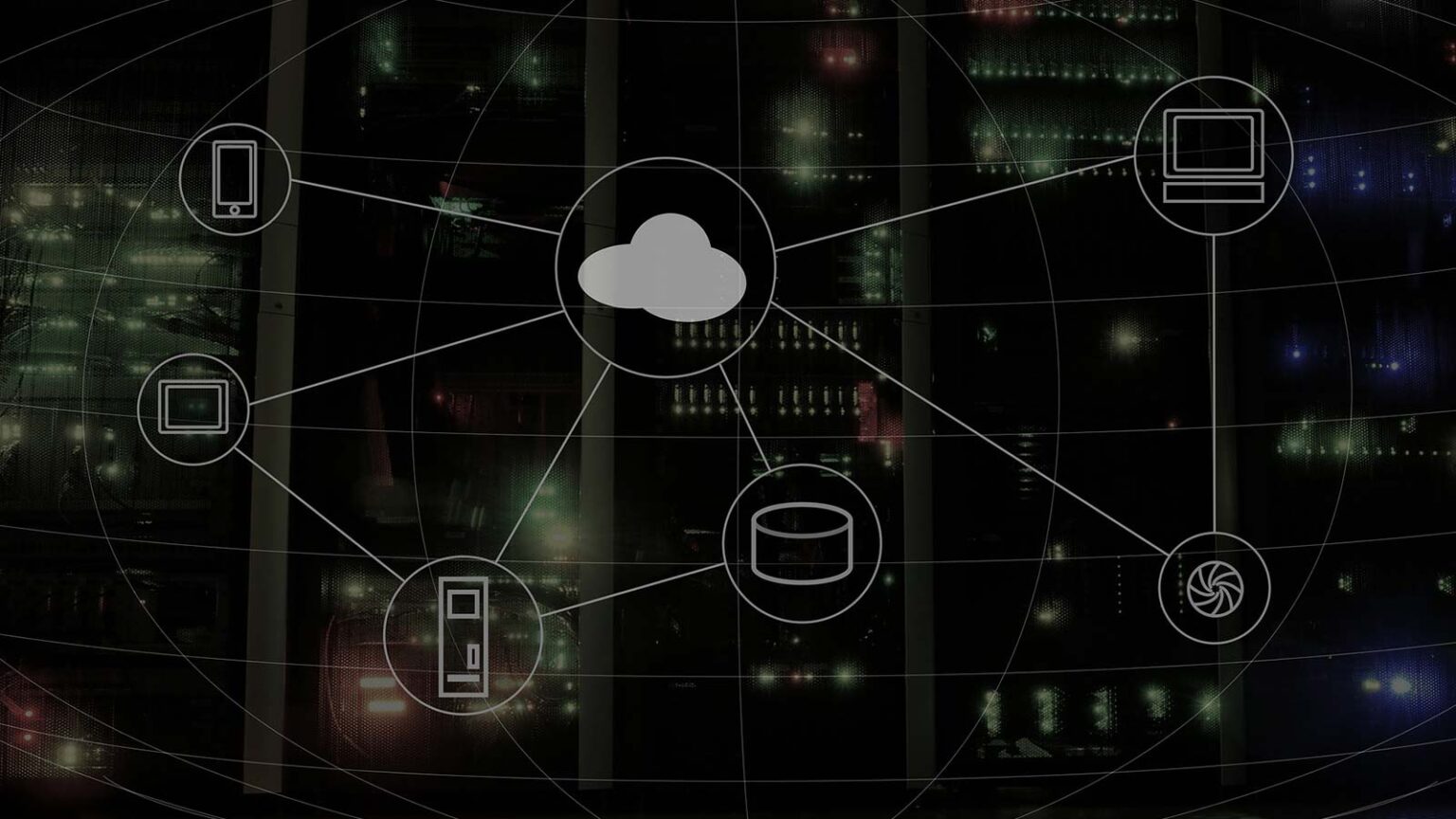 Datawiza Adds Support For Microsoft Azure Active Directory Conditional Access To Deliver Zero