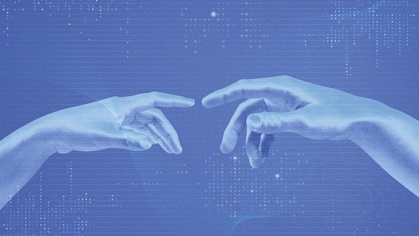 Spirent and Synopsys Collaborate to Accelerate the Silicon Development ...