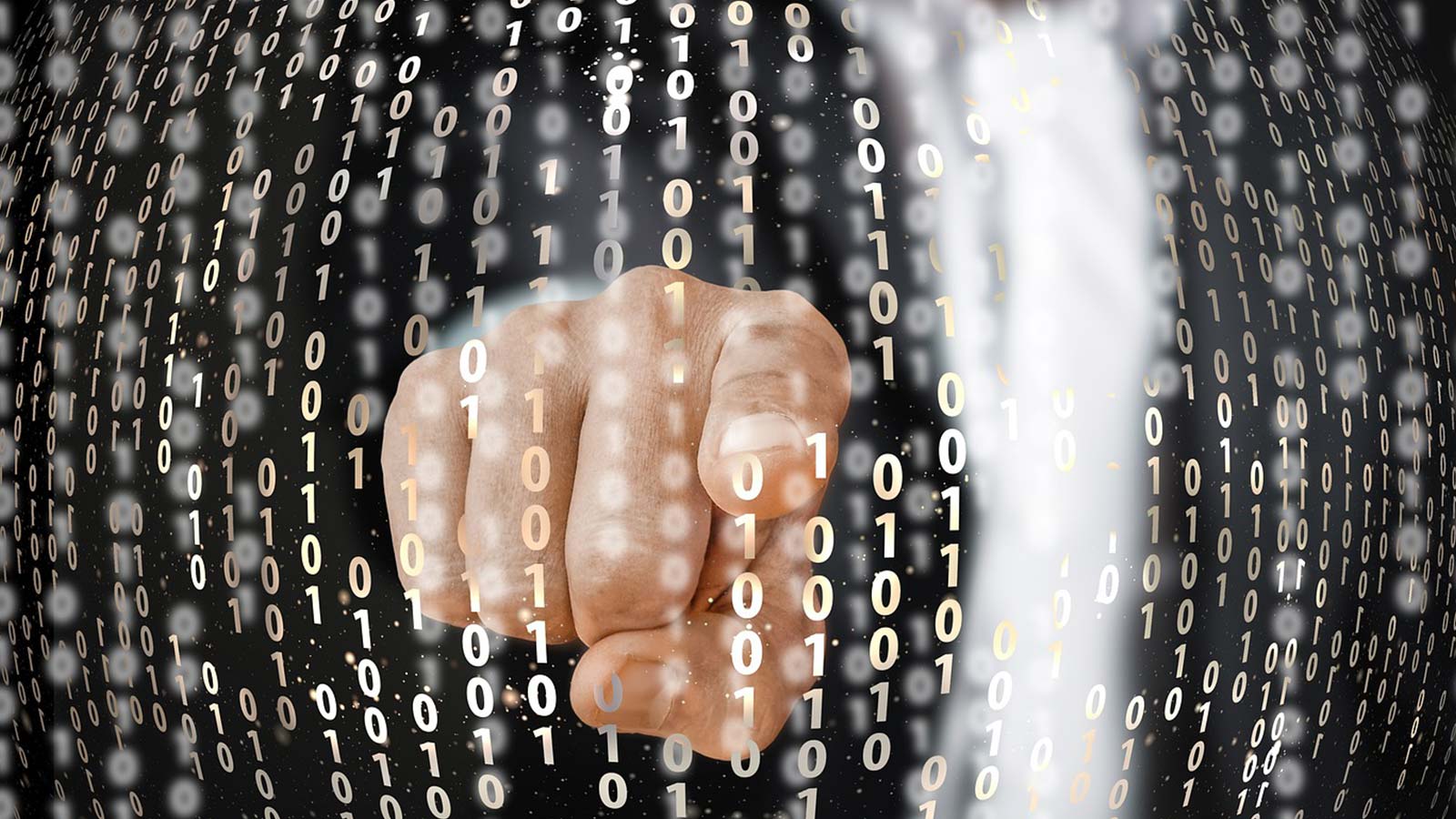 Data Analytics Leader Quantexa Evolves Technology to Help Enterprises ...