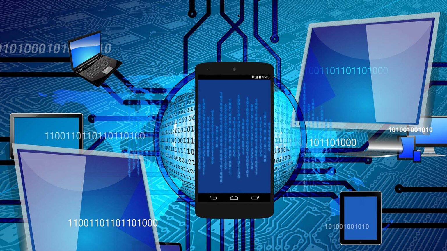 FS Tunes Up Source Photonics’ 800G Transceivers For Scaling Data Center ...