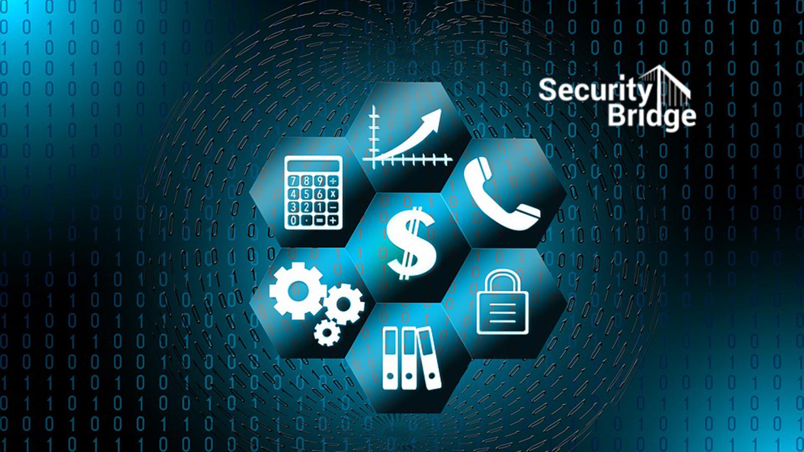 SAP Security Response Names SecurityBridge’s Research Lab As Top-3 ...