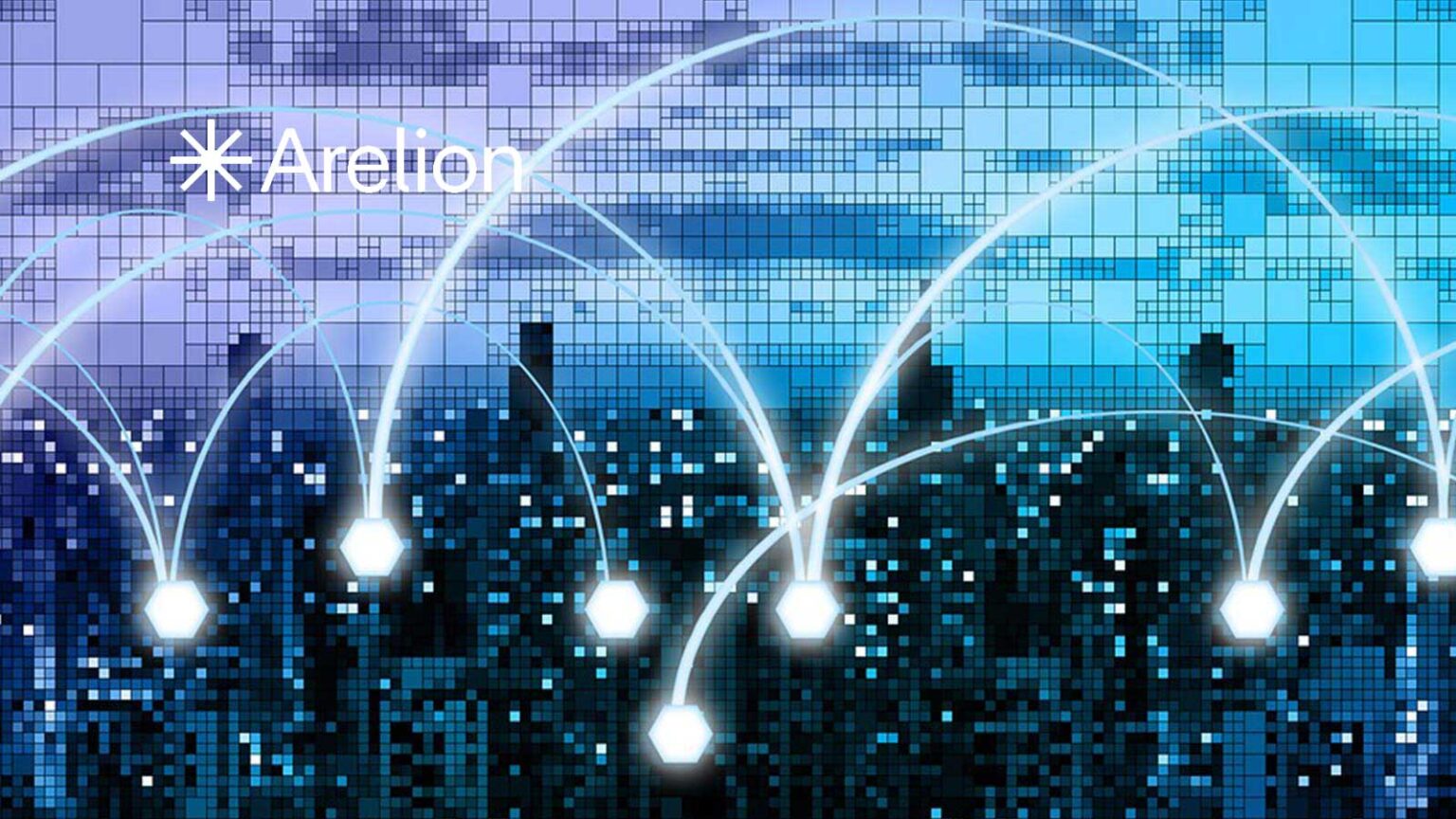 Arelion Expands in Mexico Through Synergy with KIO Networks in Mexico City