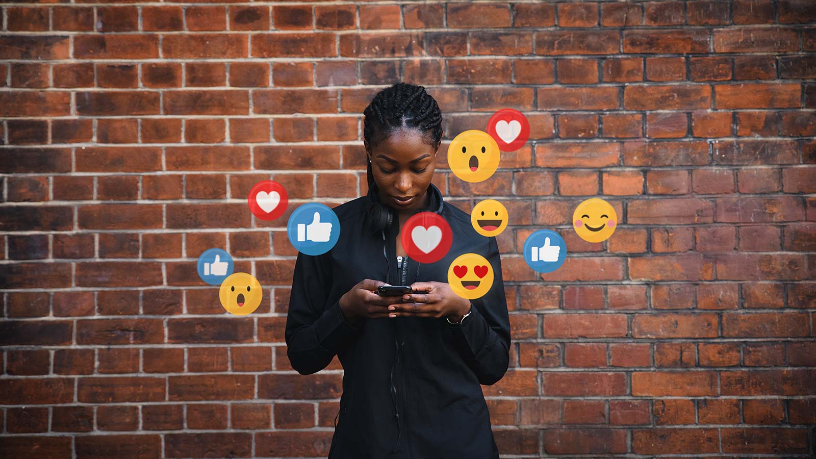 BYJU’S Appoints Former Facebook Tech Lead Majid Yazdani as VP, BYJU’S ...