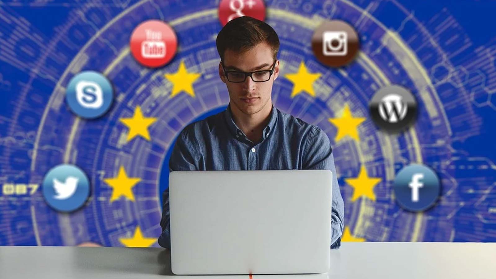 Comcast Business Debuts Its Most Powerful WiFi Gateway, Transforms the ...
