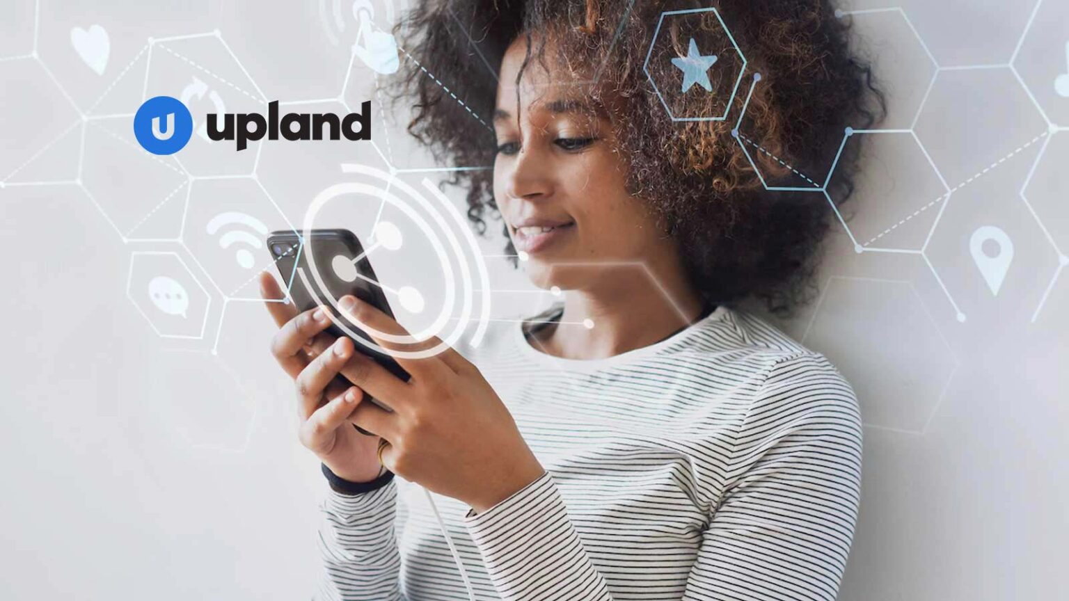 Enhance Digital Productivity and Create a Unified Work Experience with ...