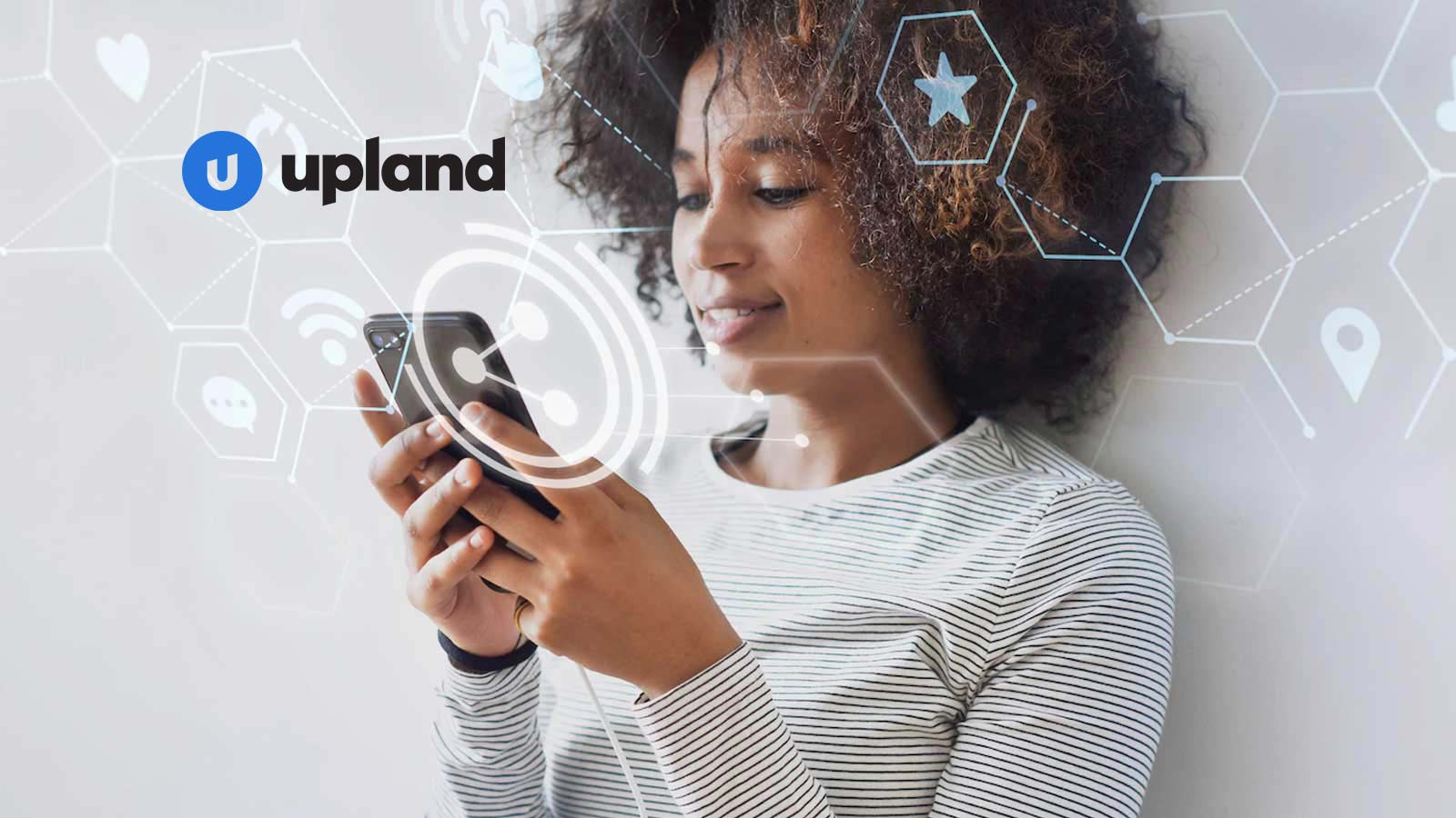 Enhance Digital Productivity and Create a Unified Work Experience with ...