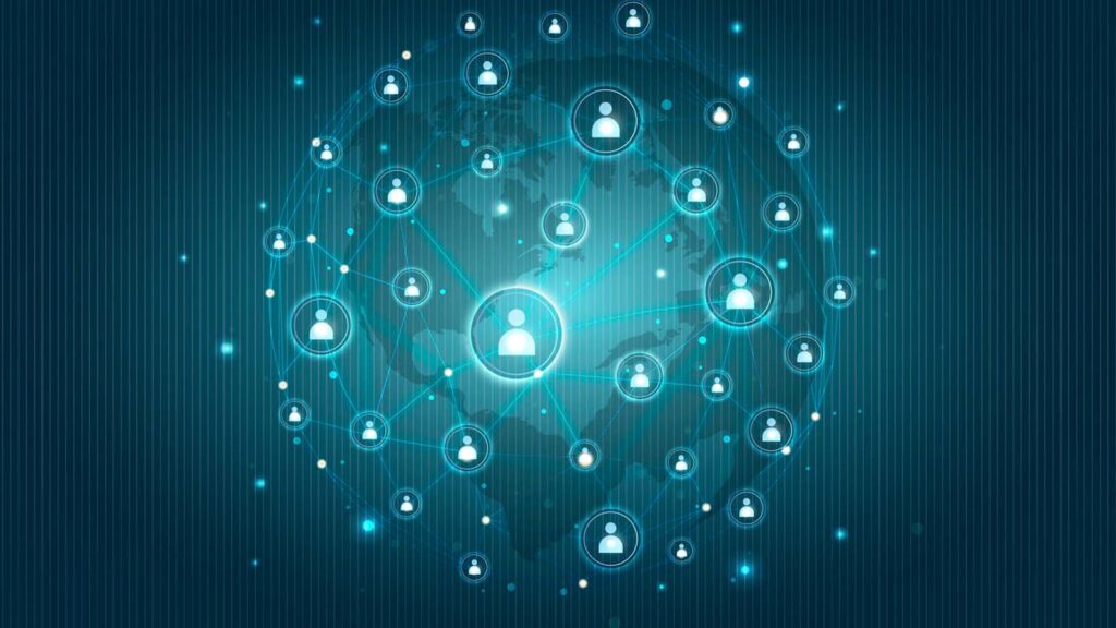 Expel Achieves Palo Alto Networks Cortex eXtended Managed Detection and ...