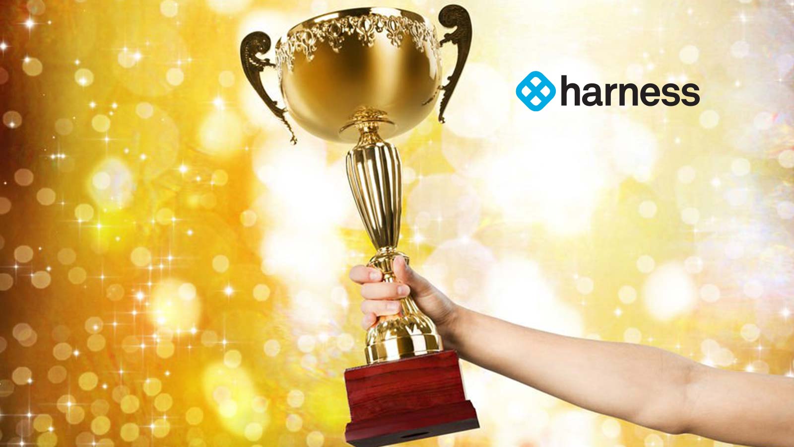 Harness Acquires ChaosNative, Bringing Leading Chaos Engineering ...