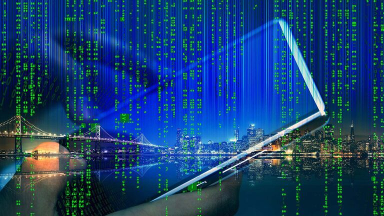 Intel Discrete Mobile Graphics Family Arrives