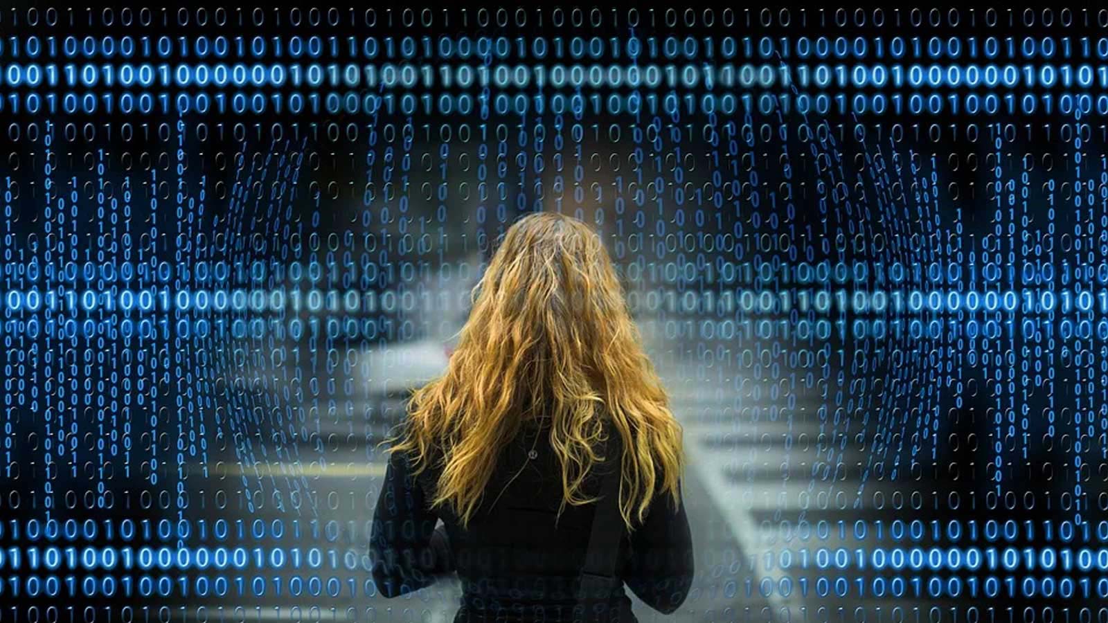 K2View Launches Real-Time Data Product Platform Available Now with a 30 ...