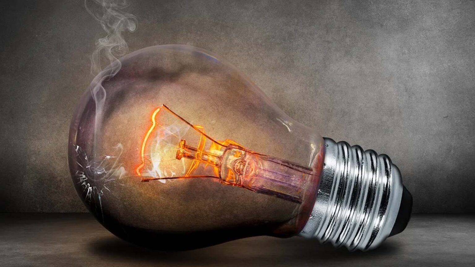 LG Smart Park Named 'Lighthouse Factory' For Futuristic Manufacturing ...