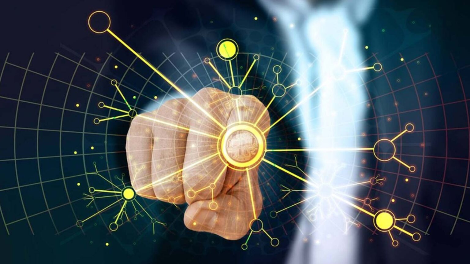 Latest ServiceNow Platform Release to Accelerate Productivity and ...