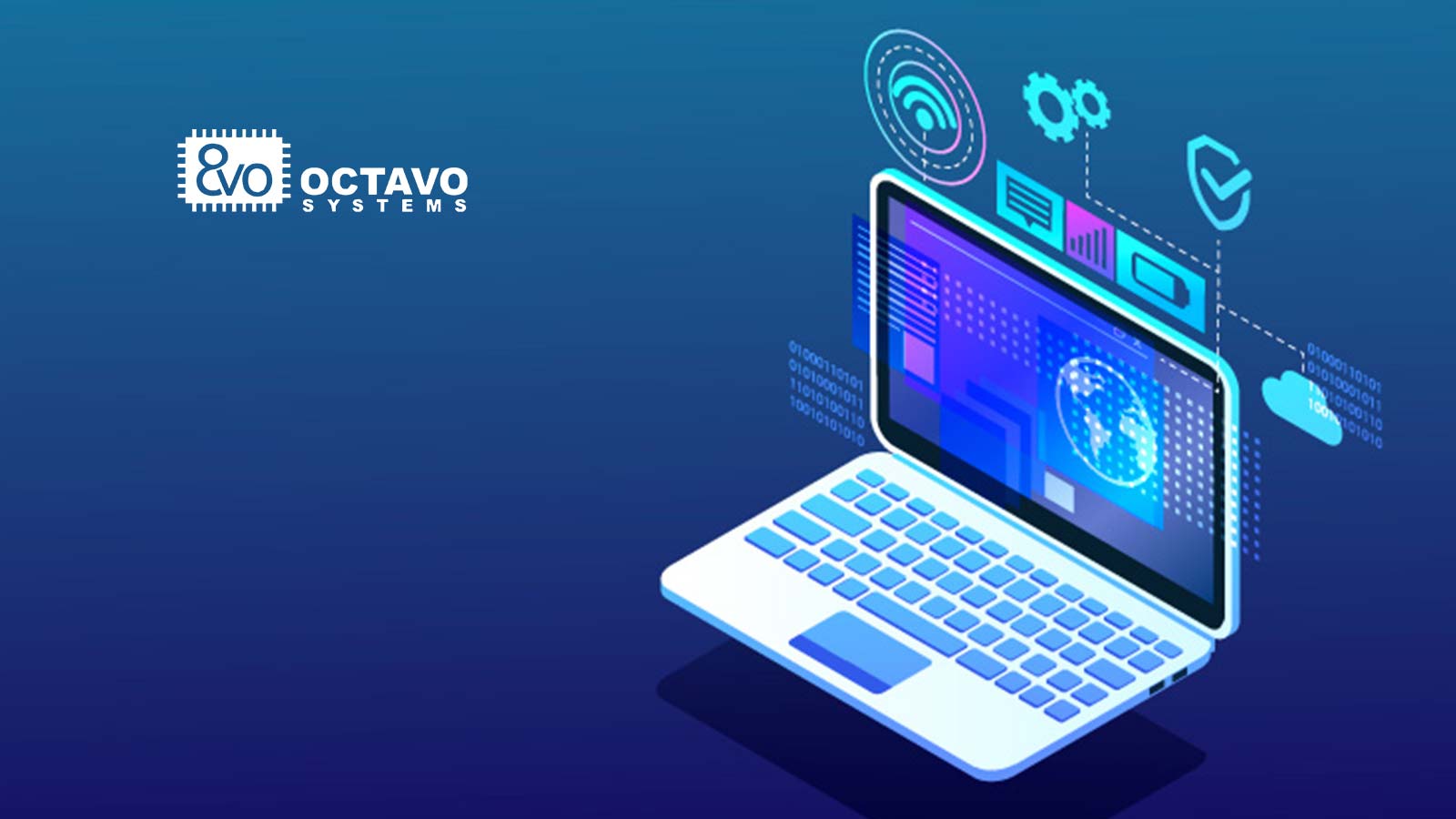 Octavo Systems Announces Amd Xilinx Zynq Ultrascale Mpsoc System In Package