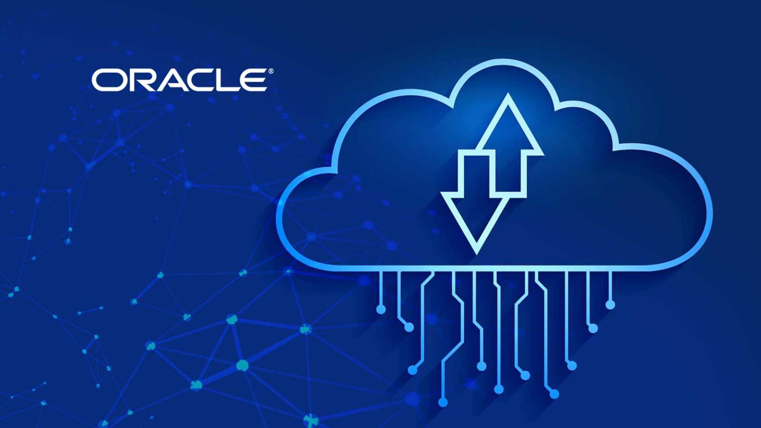 Oracle Announces Support for Autonomous and Non-Autonomous Databases on ...