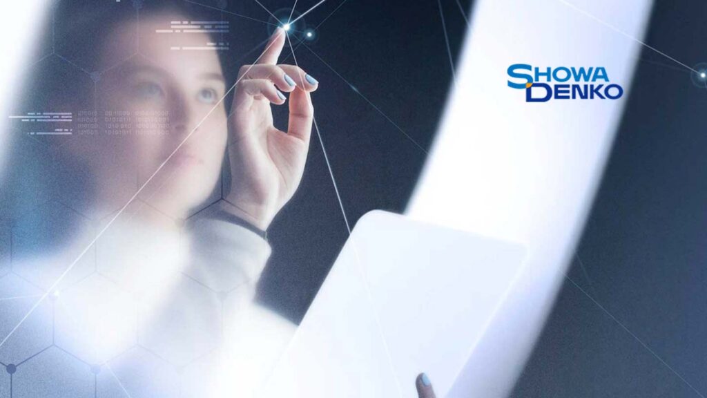 Showa Denko Launches Mass Production of 6-inch SiC Single Crystal Wafers