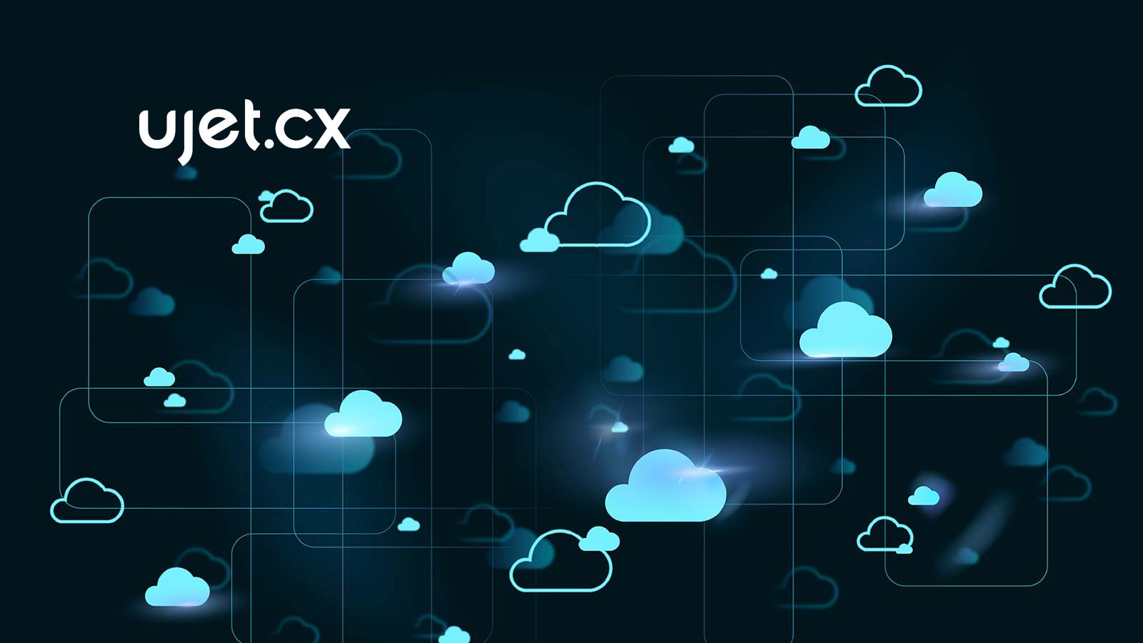 UJET Teams with Google Cloud to Deliver Complete AI-Powered Contact ...