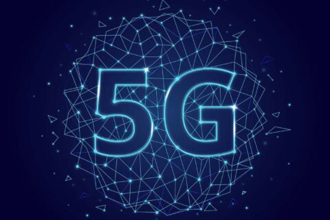 Monte Carlo Announces Integration with Snowflake to Bring Data + AI ...