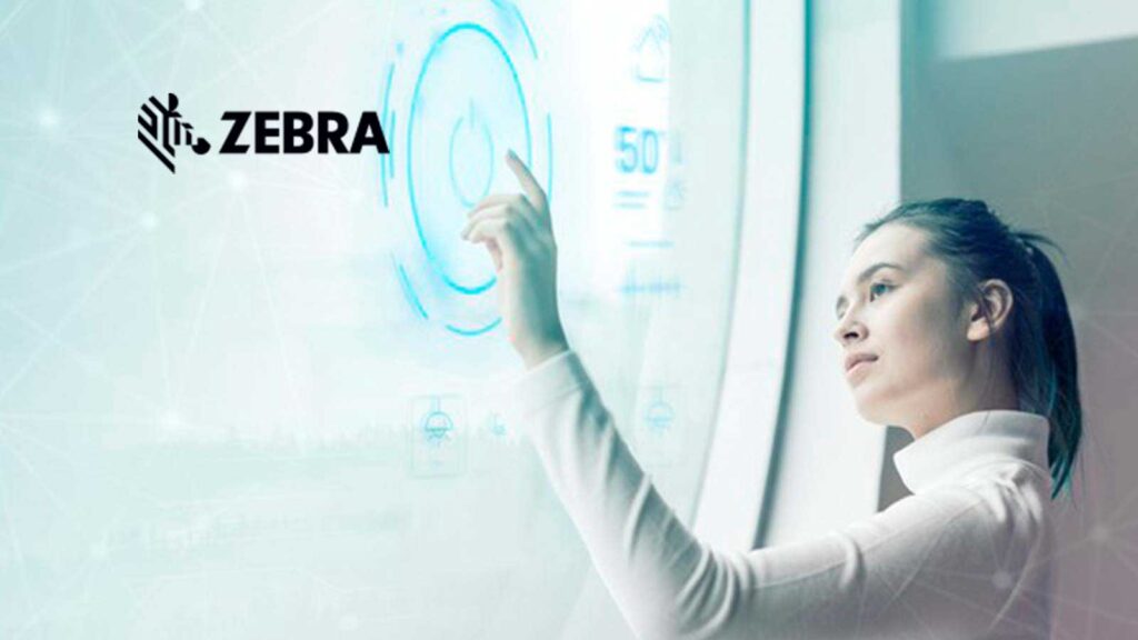 Zebra Technologies to Acquire Matrox Imaging, Broadening Its Portfolio ...