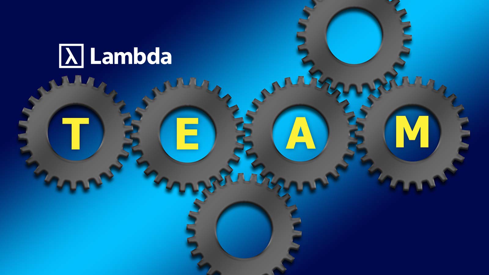 ADDING MULTIMEDIA Lambda Teams Up With Razer to Launch the World’s Most Powerful Laptop for Deep ...