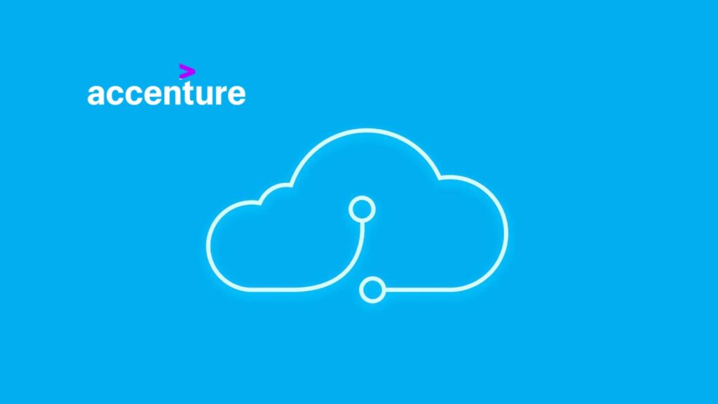 Accenture Invests in Good Chemistry Company to Help Drive Quantum ...