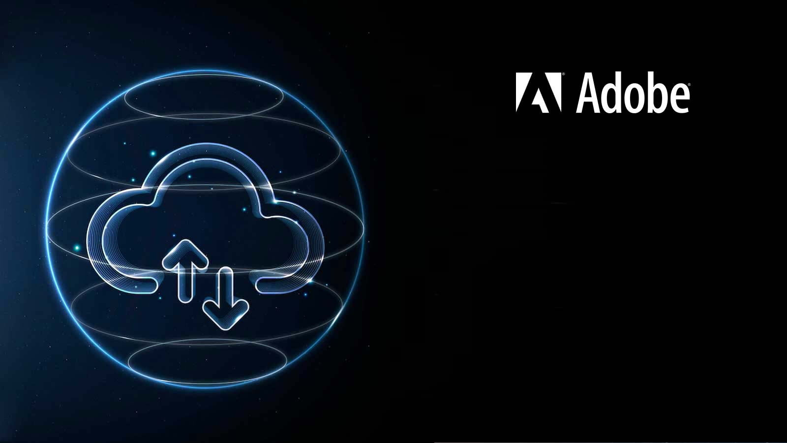 Adobe Introduces Frame.io for Creative Cloud and Updates to After ...