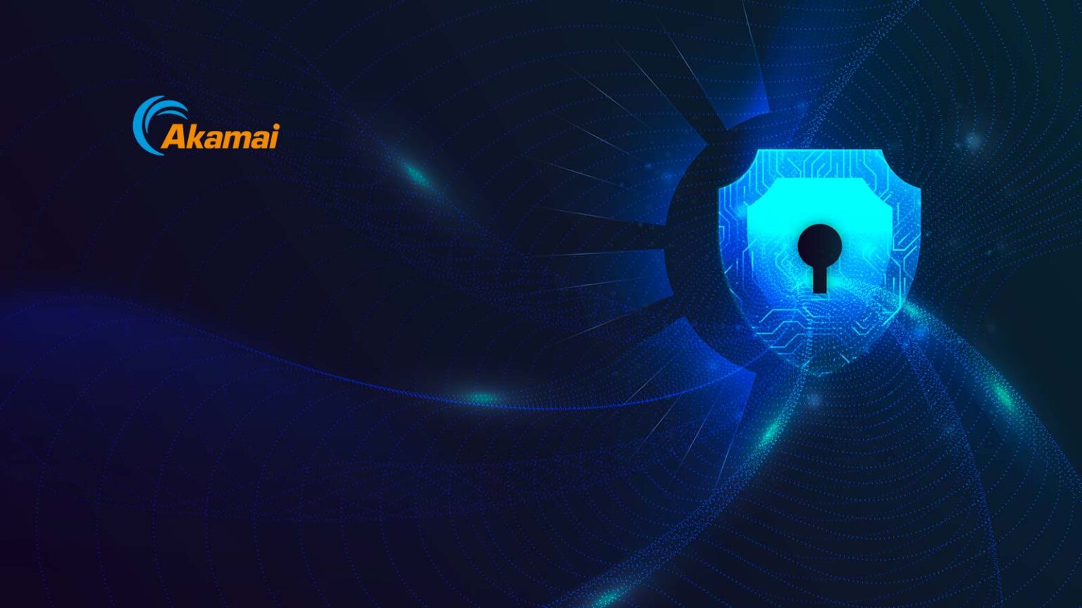 Akamai Unveils Audience Hijacking Protector and New Application ...