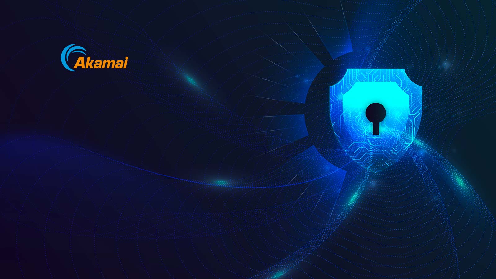 Akamai Unveils Audience Hijacking Protector and New Application ...