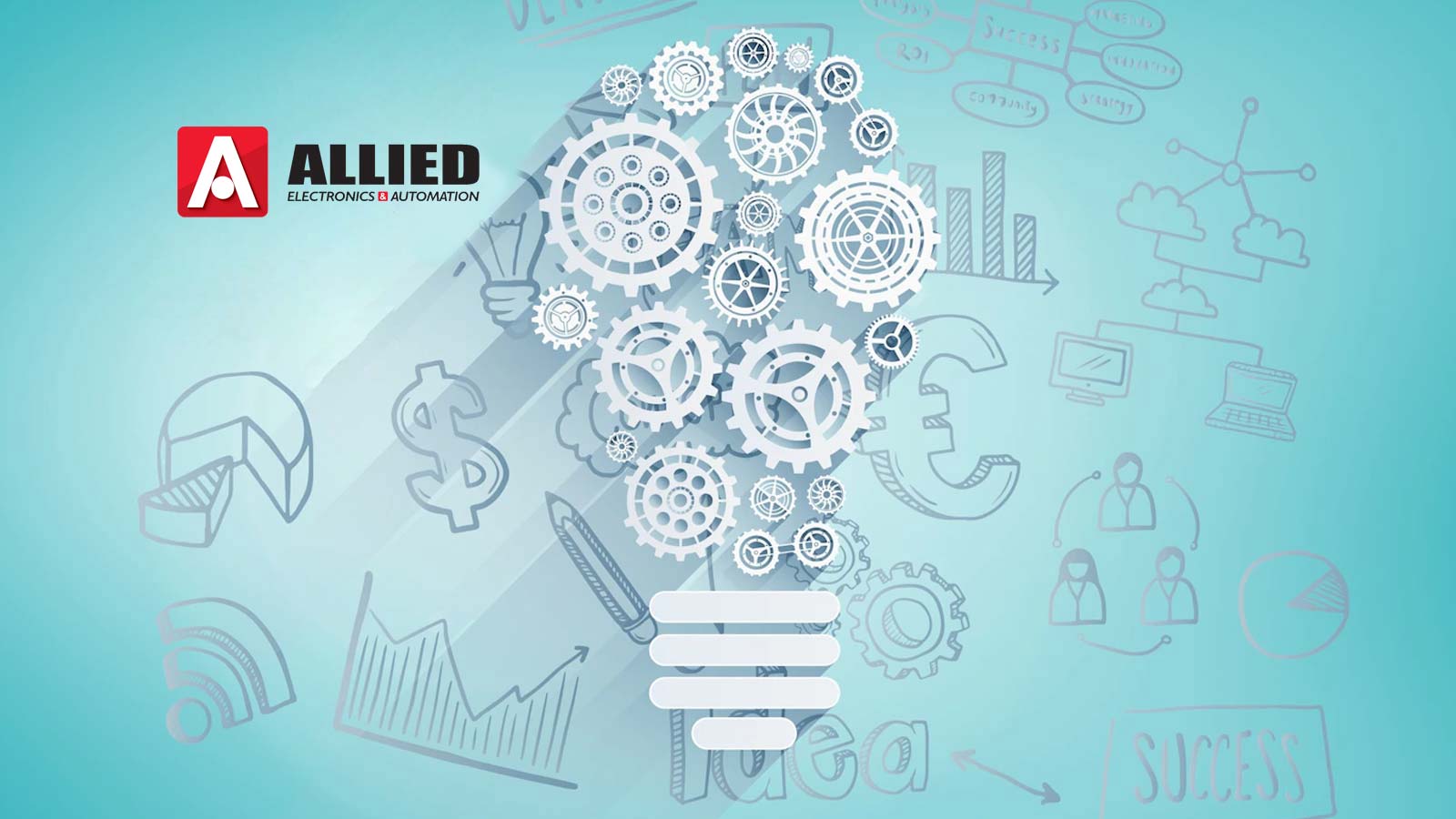 Allied Electronics & Automation Supplies Siemens' SIRIUS 3SK Safety ...