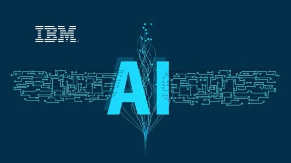 Announcing Ibm Z16 Real Time Ai For Transaction Processing At Scale And Industrys First Quantum