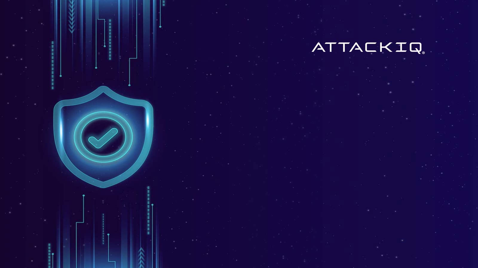 AttackIQ Announces Integration with Vectra AI Threat Detection and ...