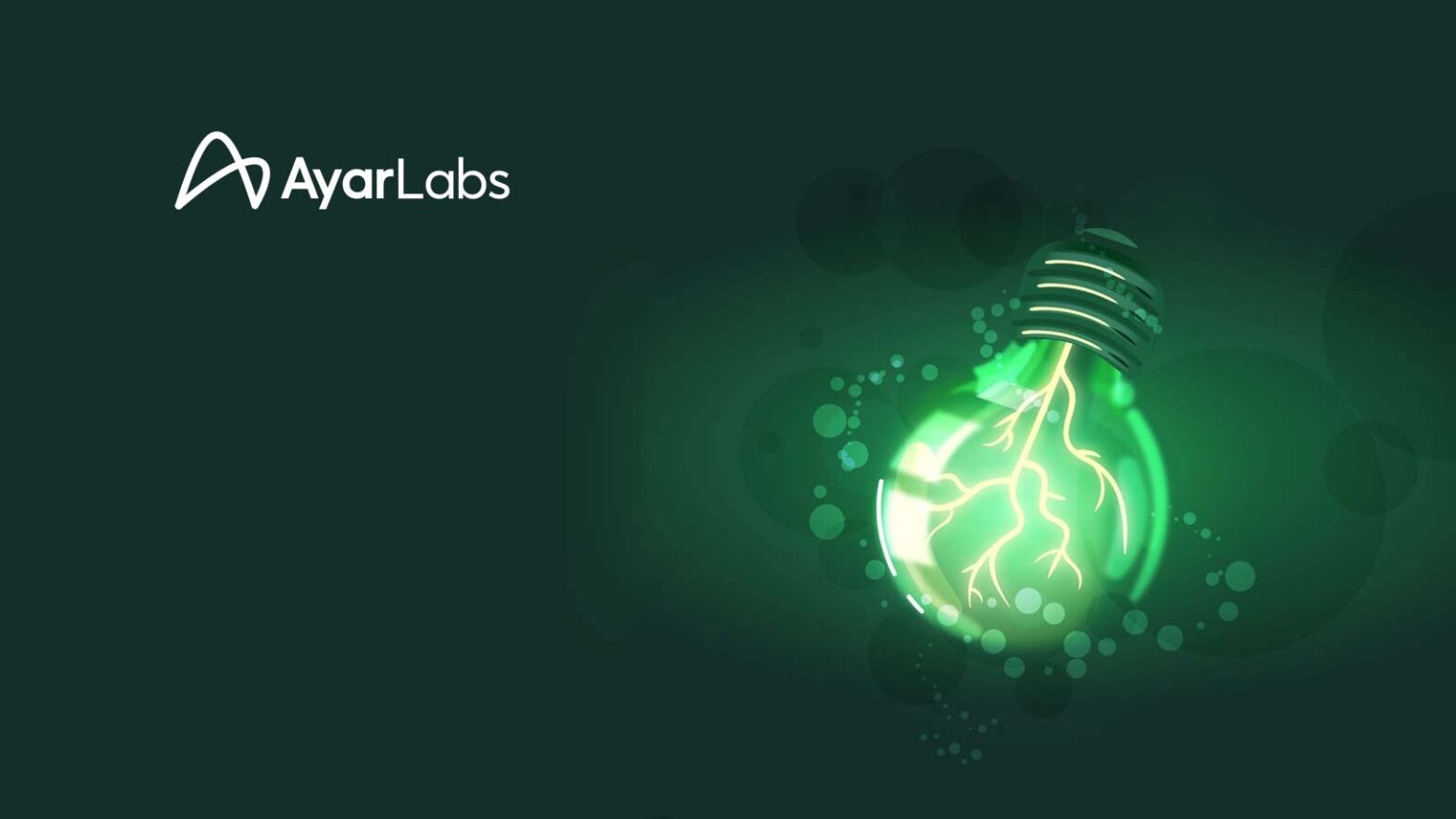 Ayar Labs Raises $130 Million in Series C Funding, Accelerating Commercialization of Industry’s ...