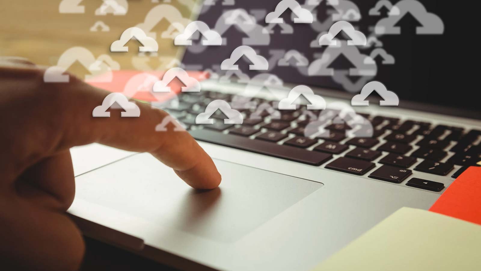 CORRECTING and REPLACING Continuing Industry-Leading Commitment to Open ...