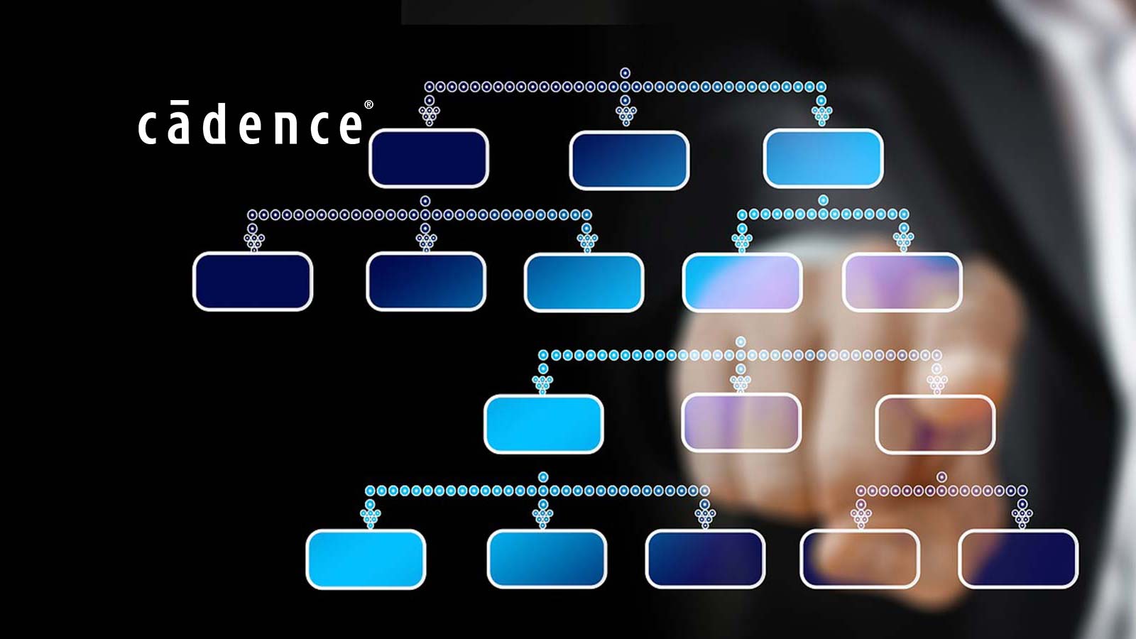 Cadence Spectre FX FastSPICE Simulator Is Adopted by SK Hynix to ...