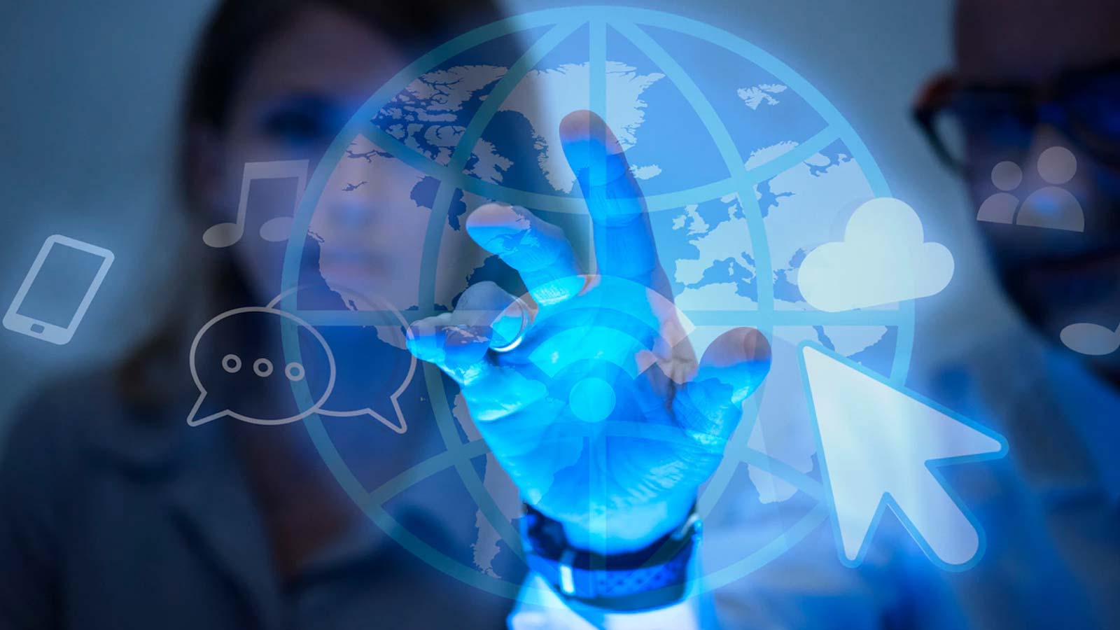 Calero-MDSL First to Launch SaaS into Technology Expense Management Space