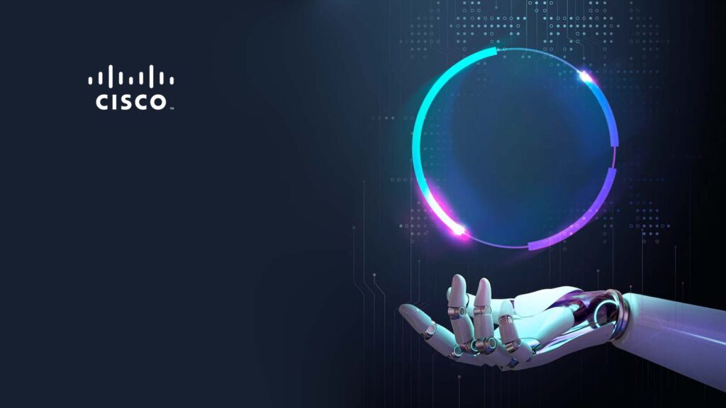 Cisco launches circular IT payment solution to support customer ...