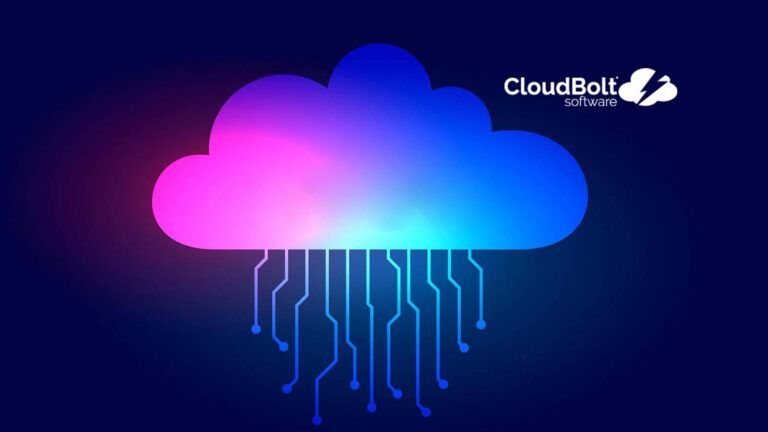 CloudBolt Brings Order to Multi-Cloud, Multi-Tool Chaos