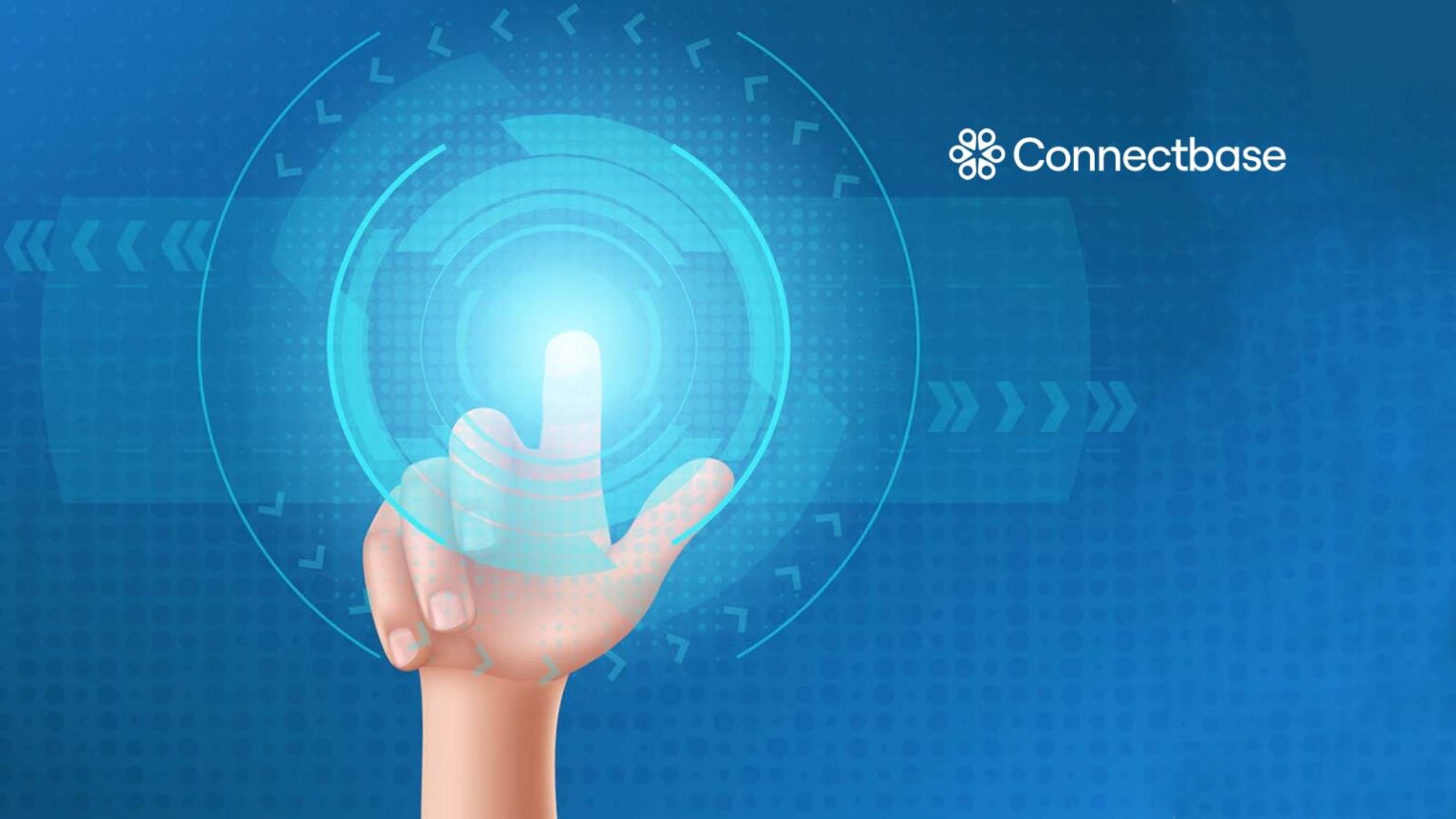 Connectbase Launches The Connected World Express to Address Channel ...