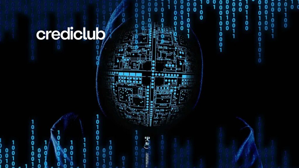 Crediclub chooses Cyberbank from Technisys to embrace digital ...