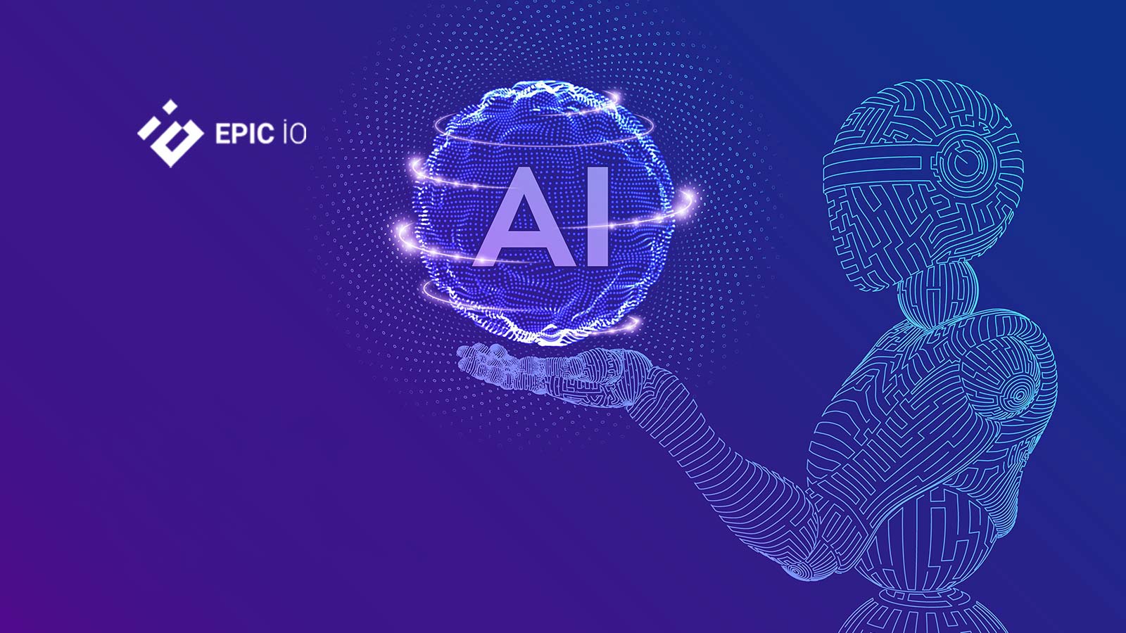 EPIC iO Integrates its Intelligent AI and IoT Connectivity Solutions ...