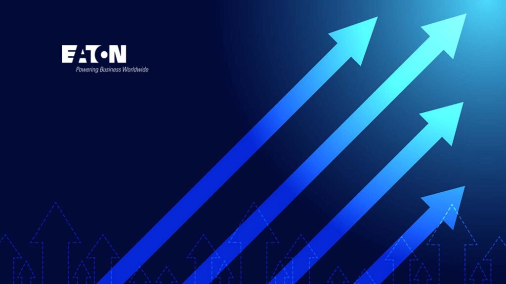 Eaton Vehicle Group and eMobility Continue to Expand Footprint in ...